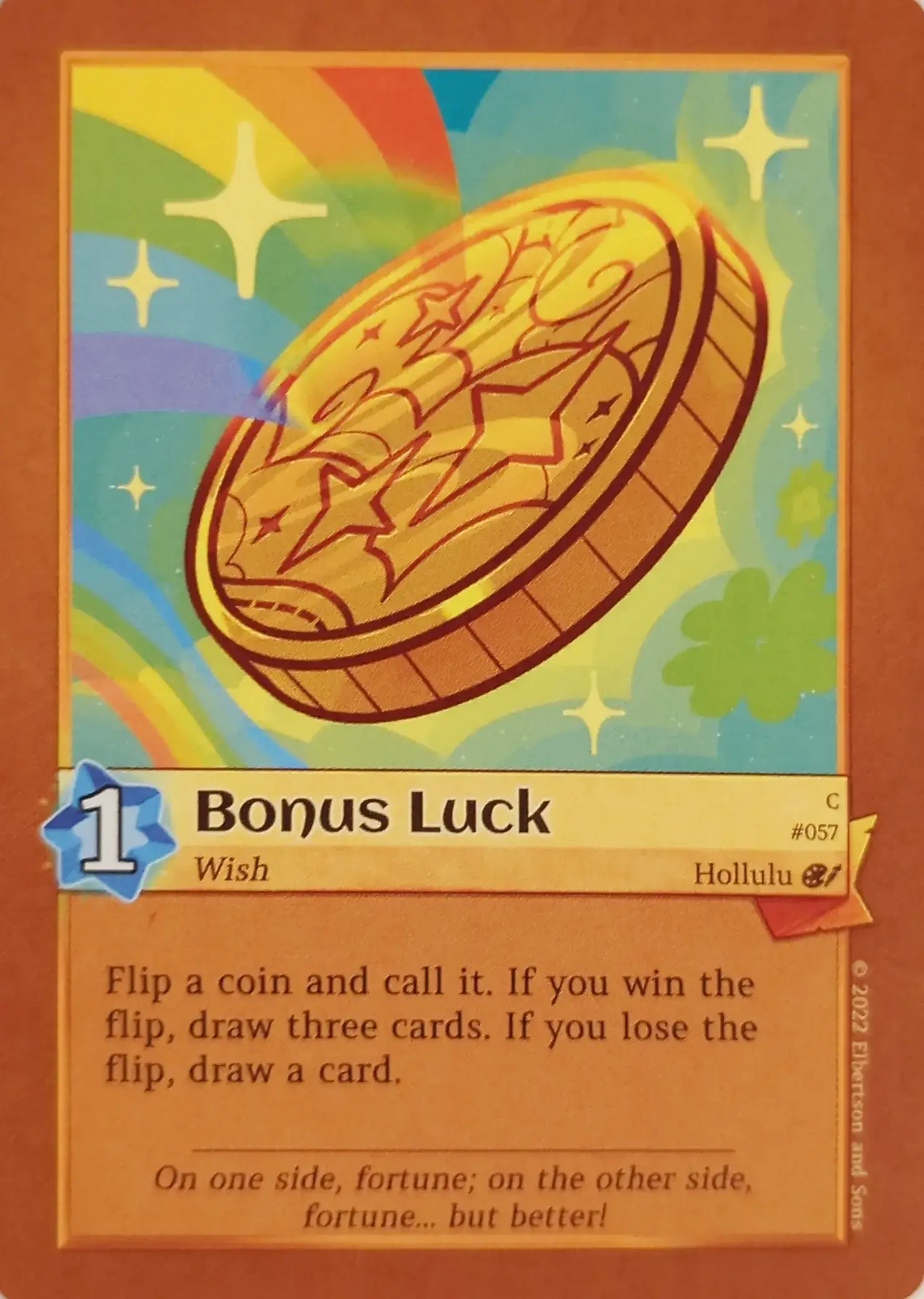 Grotto Beasts Card Database